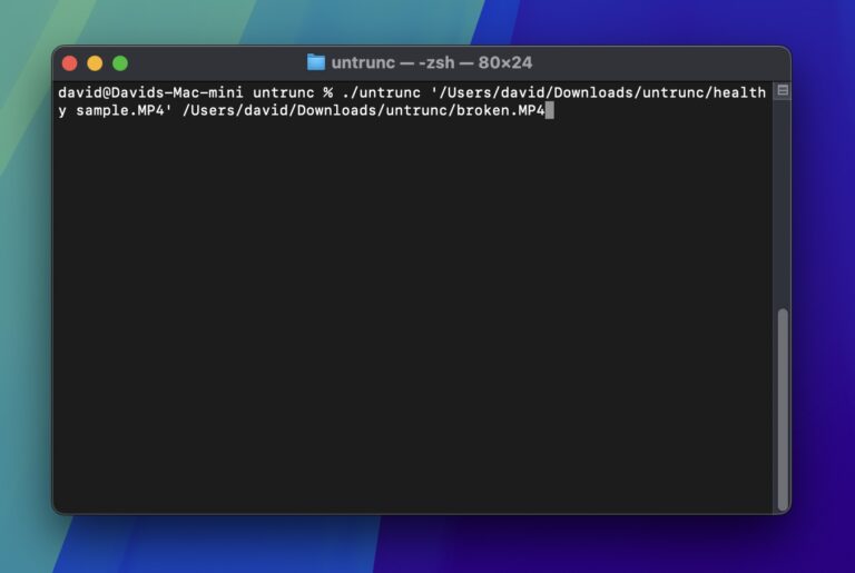 How to Fix Corrupted Video Files on Android Phone - Data Recovery Articles
