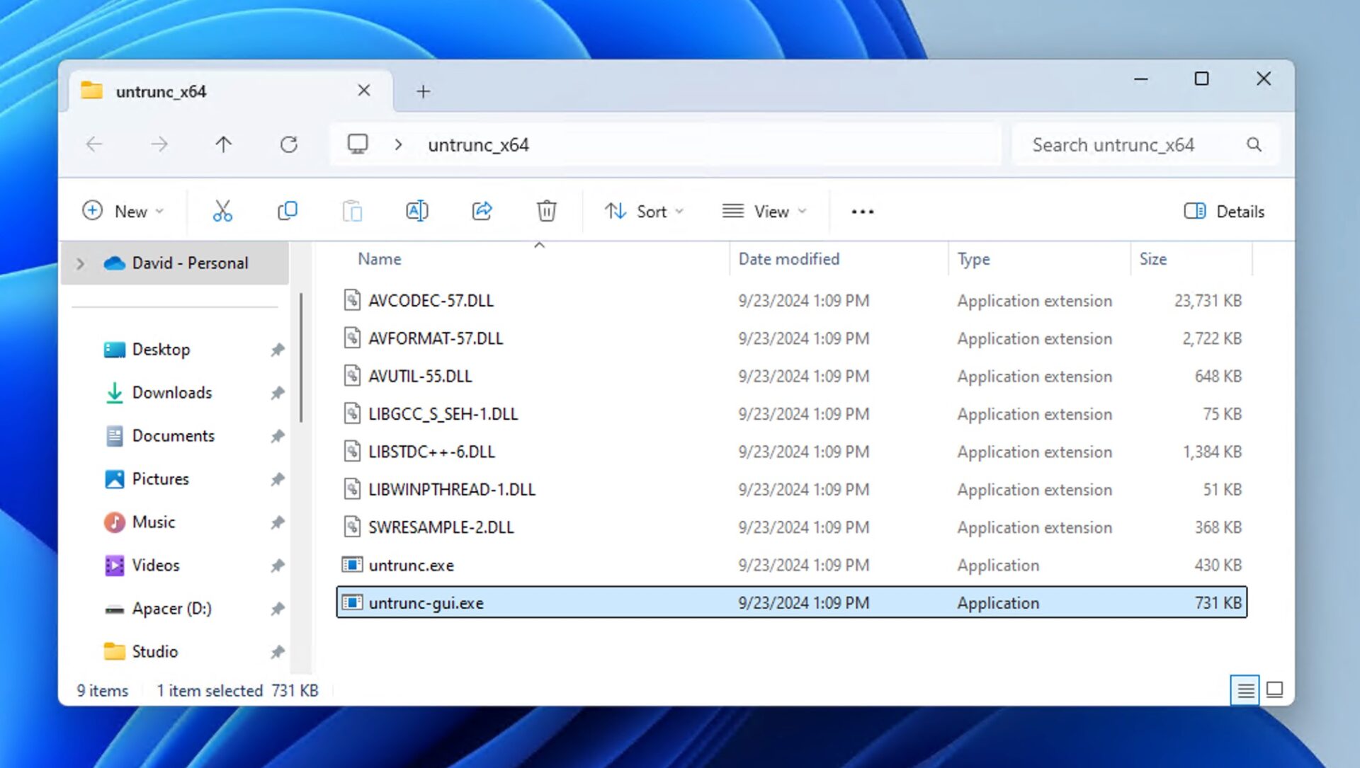 How to Fix Corrupted Video Files on Android Phone - Data Recovery Articles