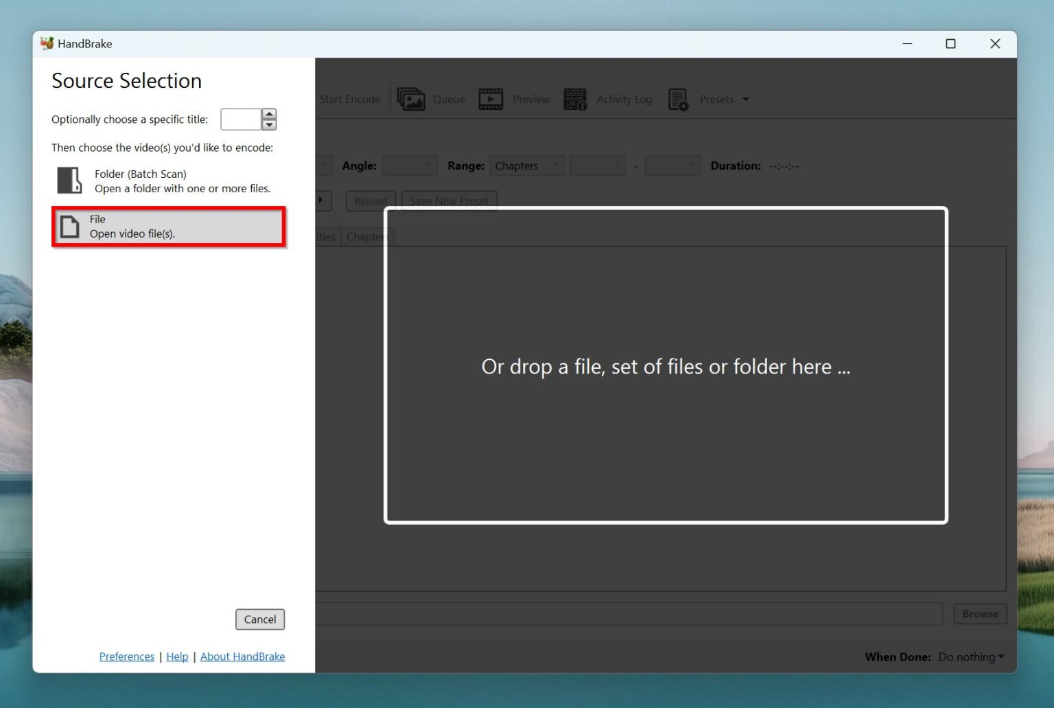 How to Repair Corrupted Video File from Sony Camera: 3 Methods