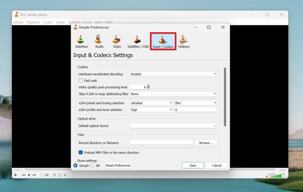 如何使用5种不同工具修复损坏的MP4视频文件