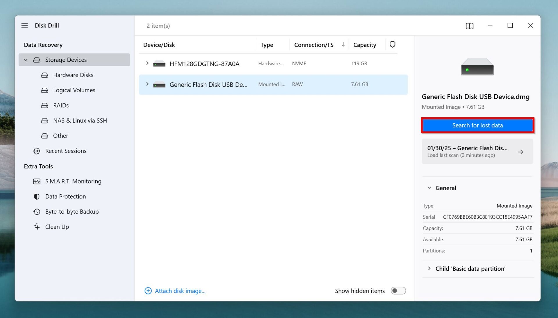 How to Recover Permanently Deleted Videos on PC: Easy Methods
