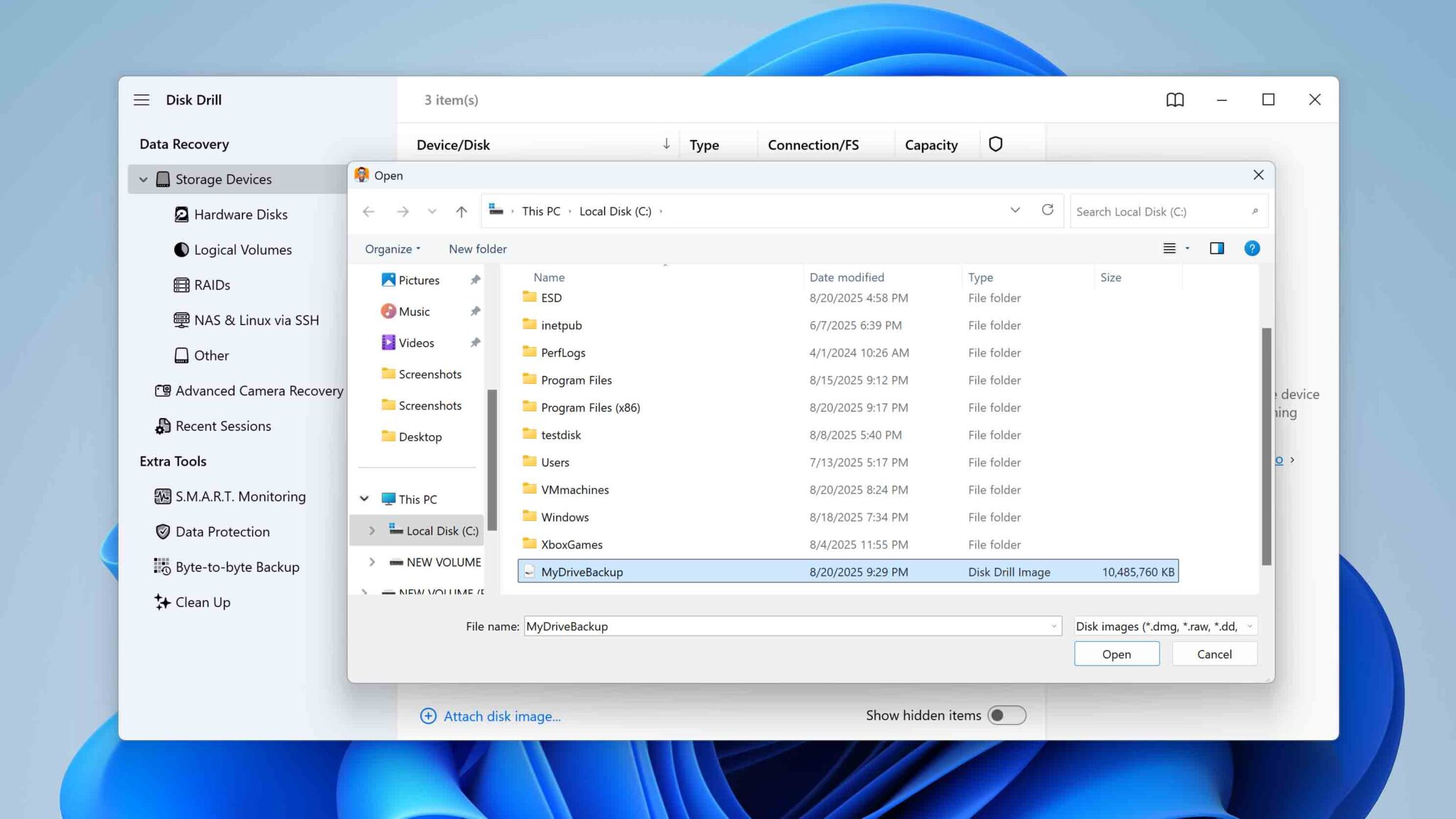 Does Initializing a Disk Erase Data from It? - 7 Data Recovery Experts