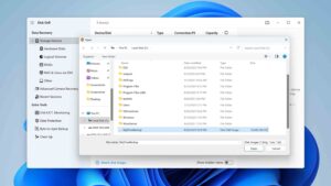 Does Initializing a Disk Erase Data from It? - 7 Data Recovery Experts