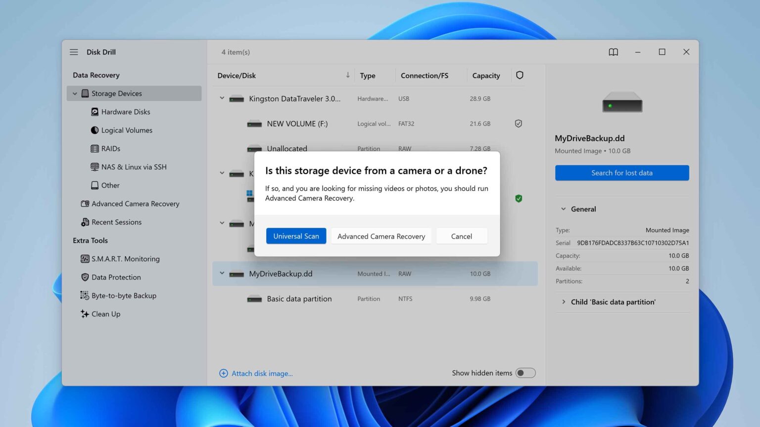 Does Initializing A Disk Erase Data From It 7 Data Recovery Experts