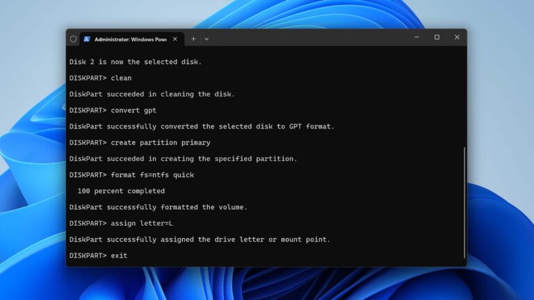 Does Initializing A Disk Erase Data From It 7 Data Recovery Experts