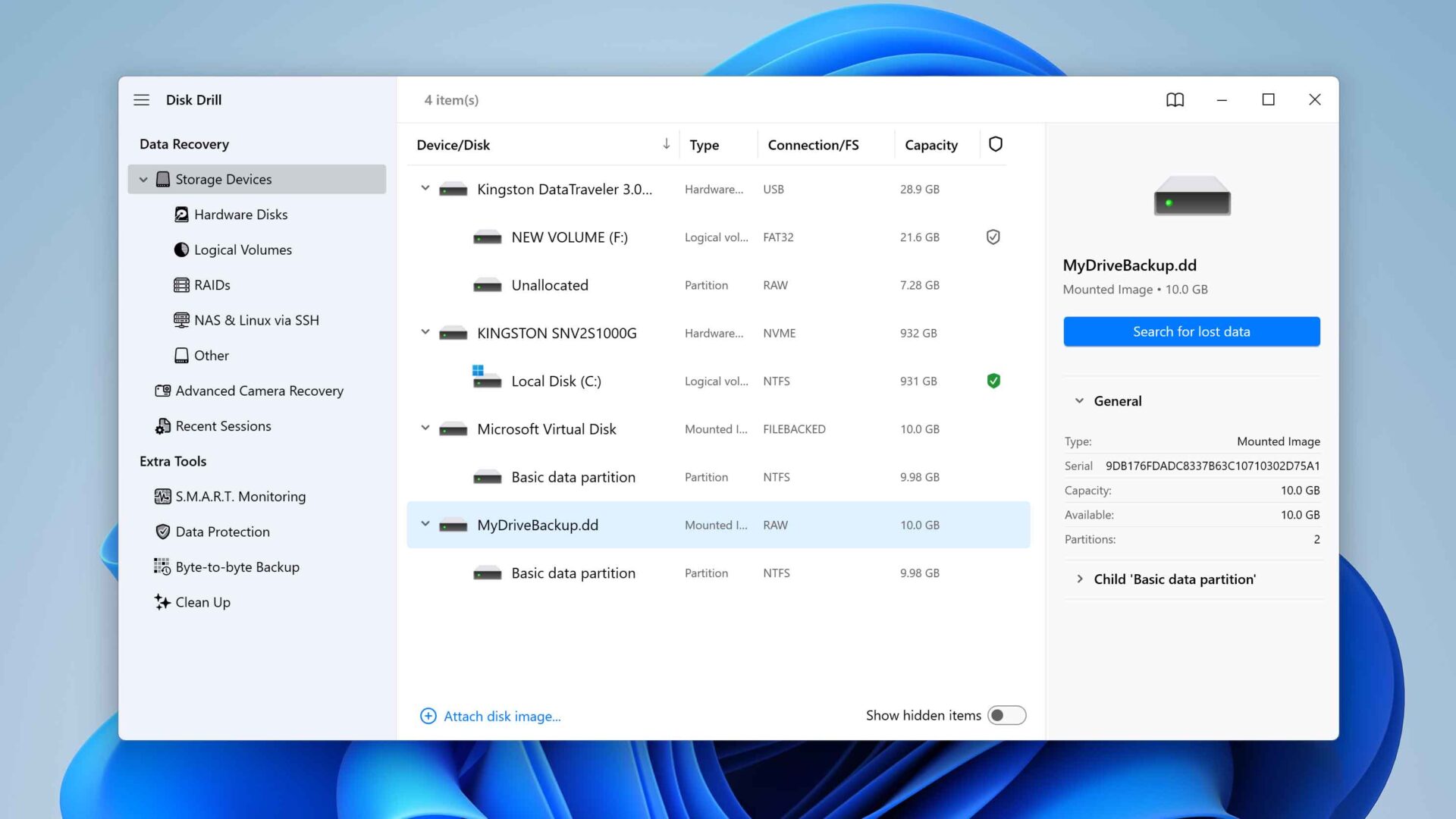 Does Initializing a Disk Erase Data from It? - 7 Data Recovery Experts