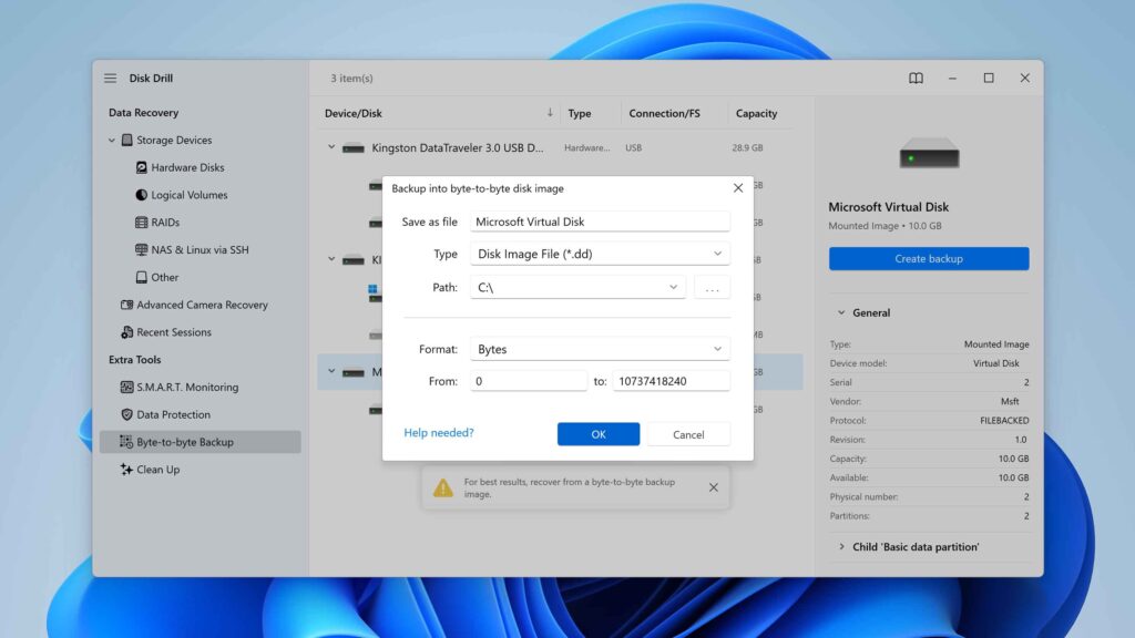 Does Initializing a Disk Erase Data from It? - 7 Data Recovery Experts