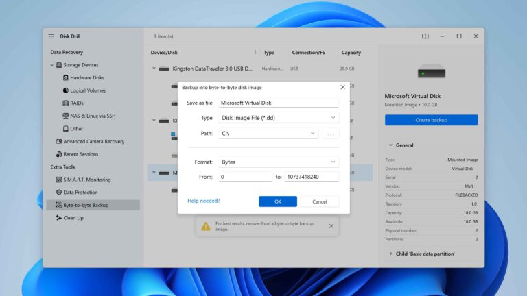 Does Initializing a Disk Erase Data from It? - 7 Data Recovery Experts