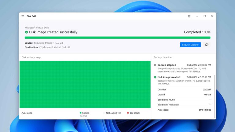 Does Initializing a Disk Erase Data from It? - 7 Data Recovery Experts