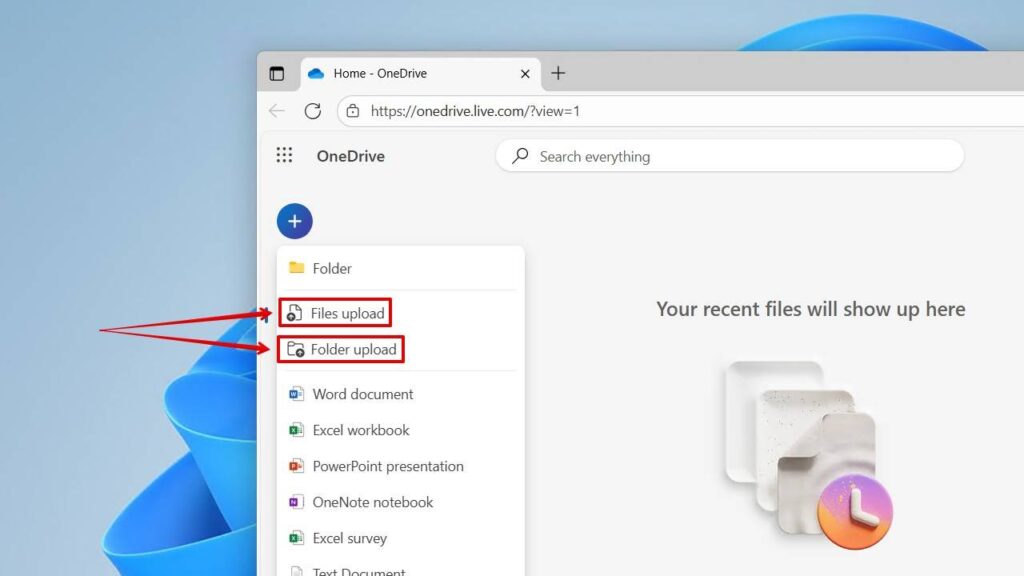 How to Reinstall Windows without Losing Files - 7 Data Recovery Experts