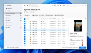 Hoe Windows opnieuw te installeren zonder bestanden te verliezen - 7 ...
