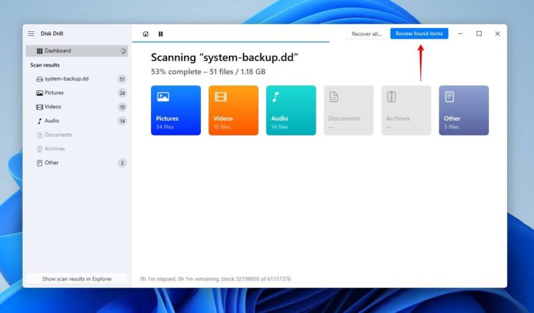 Hoe Windows opnieuw te installeren zonder bestanden te verliezen - 7 ...