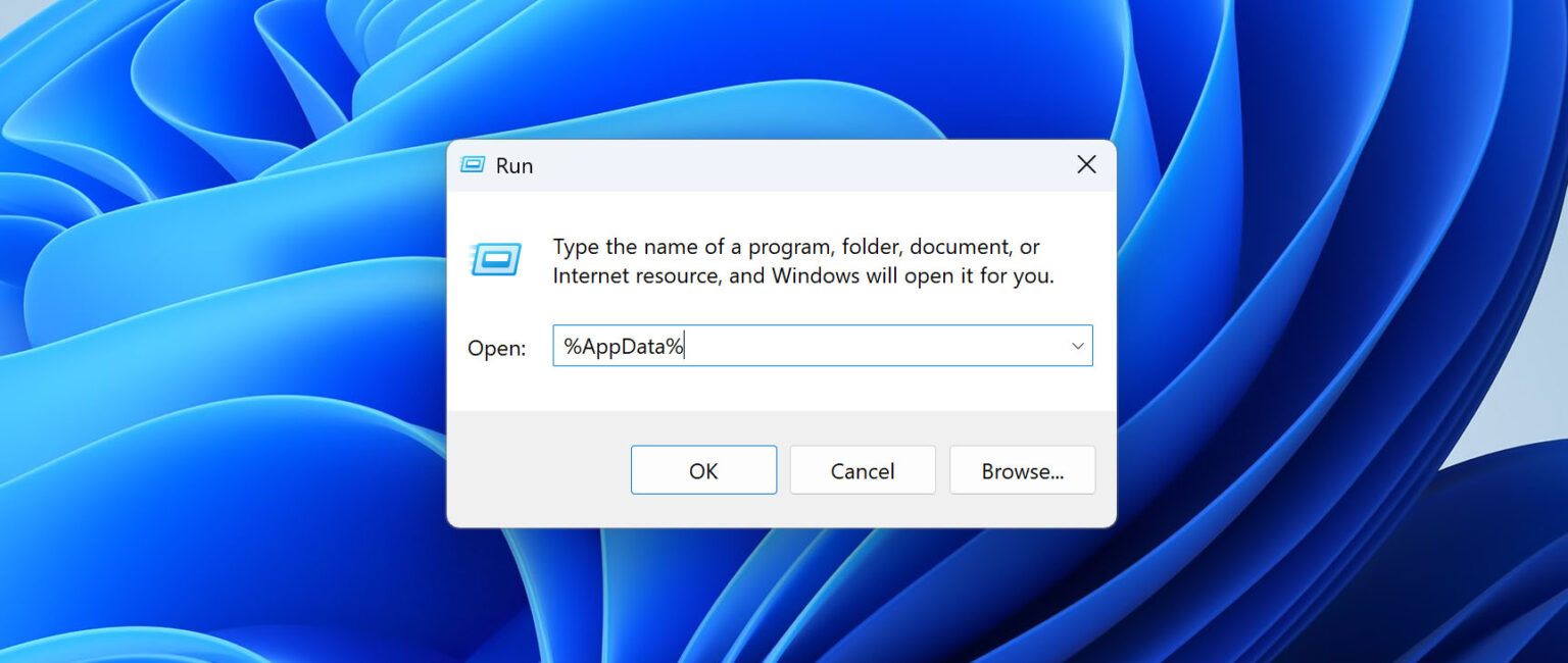 How to Recover Notepad Files on Windows in Minutes - 7 Data Recovery ...