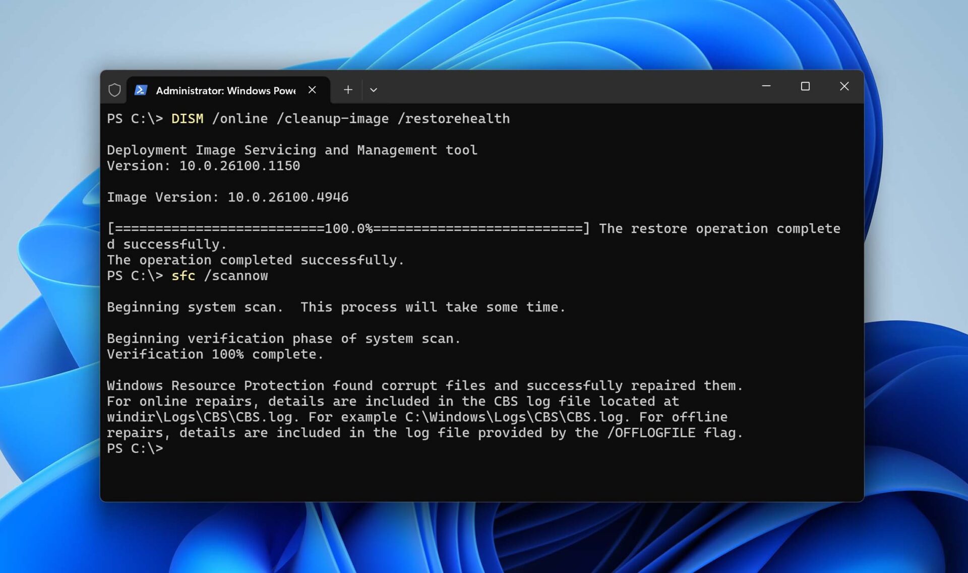How to Fix I/O Device Error for an External Hard Drive - 7 Data ...