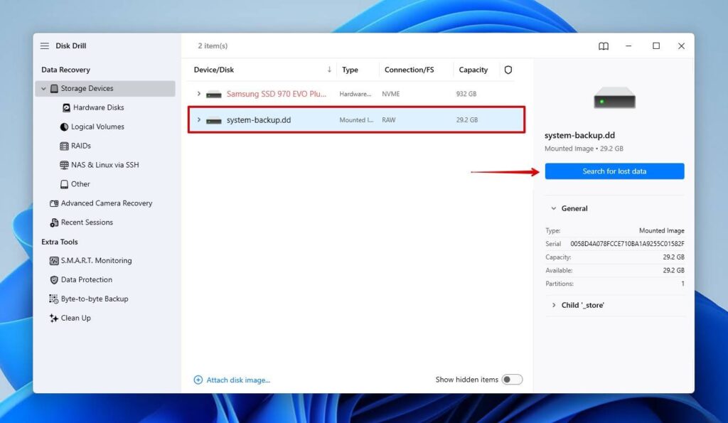 How to Reinstall Windows without Losing Files - 7 Data Recovery Experts