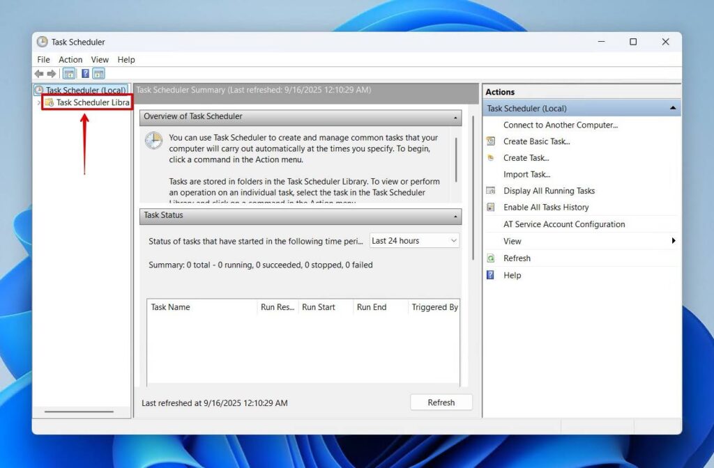 How to Fix "The Directory Name is Invalid" Error on Windows