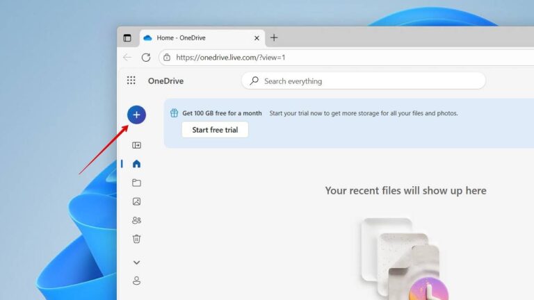 How to Reinstall Windows without Losing Files - 7 Data Recovery Experts