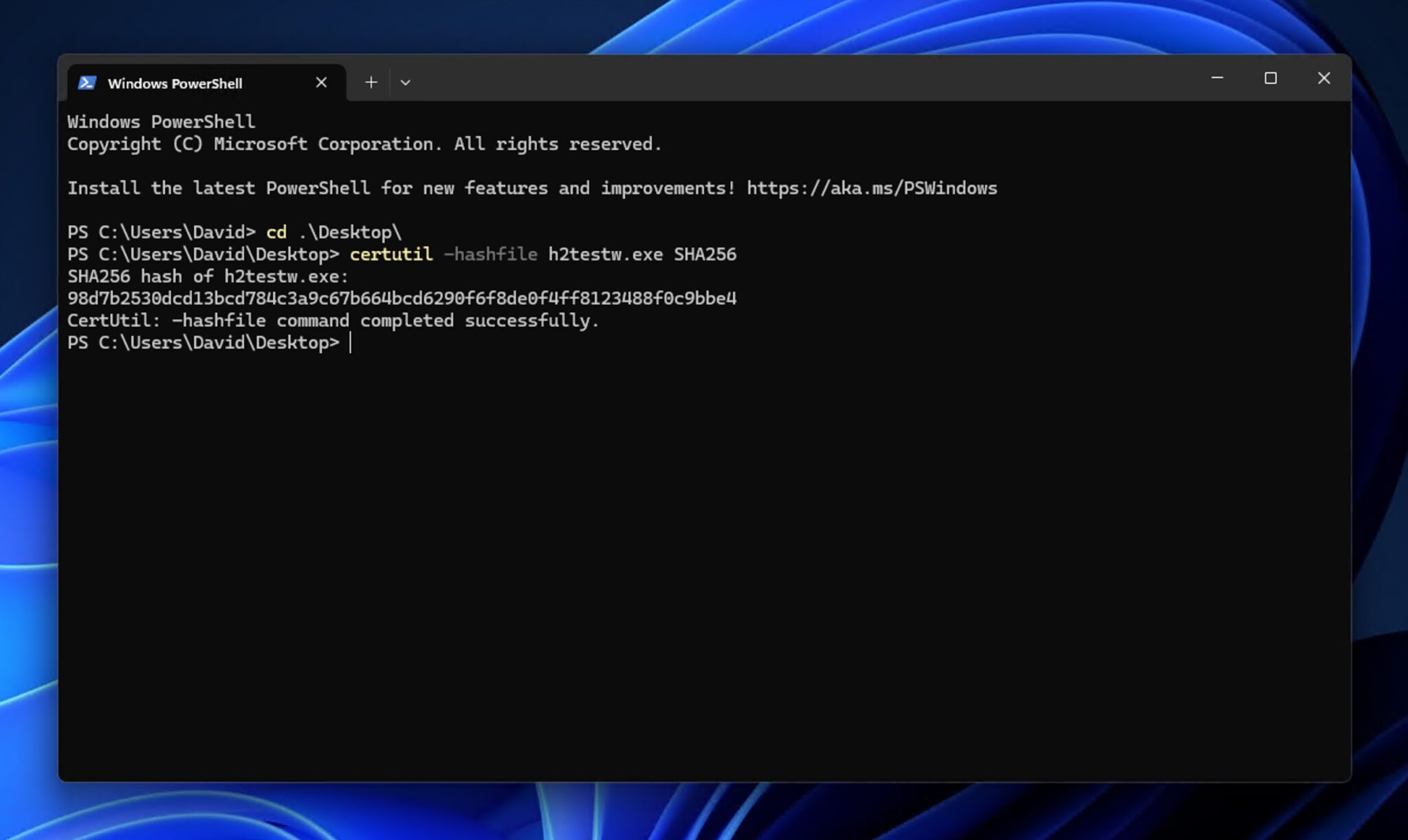 How to Recover and Repair Corrupted Files - 7 Data Recovery Experts