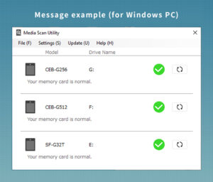 How to Check SD Card Health on Windows (Easy Methods)