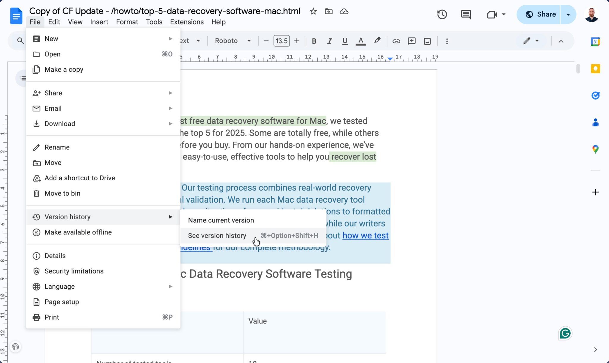 How to Recover and Repair Corrupted Files - 7 Data Recovery Experts