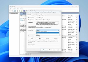 How to Fix File System Error on Windows 10/11 - 7 Data Recovery Experts